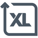 XL Deploy - Visual Studio Marketplace
